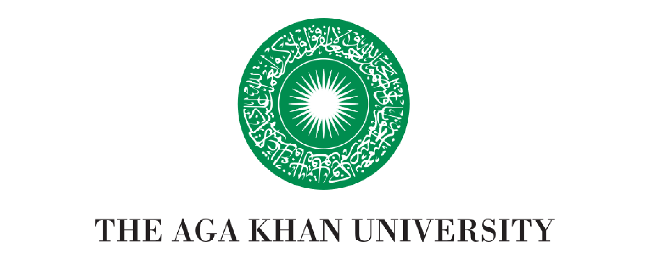 Virtuosoft – Virtuosoft