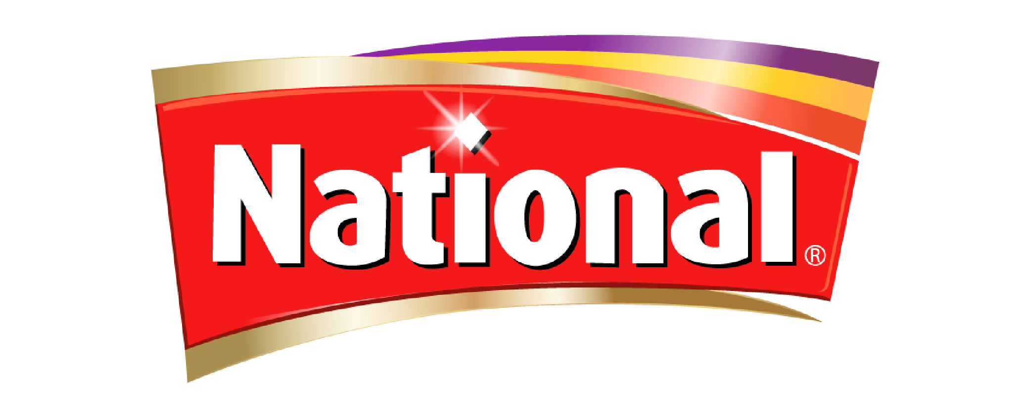 Virtuosoft – Virtuosoft