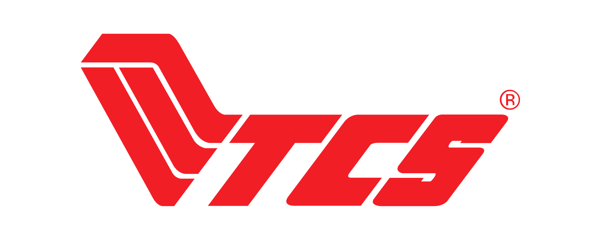 Virtuosoft – Virtuosoft